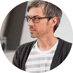 Matt Kendall - Webflow